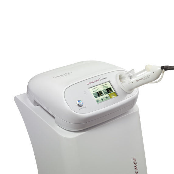 Dermashine® Balance – Skin Cosmedical Beauty